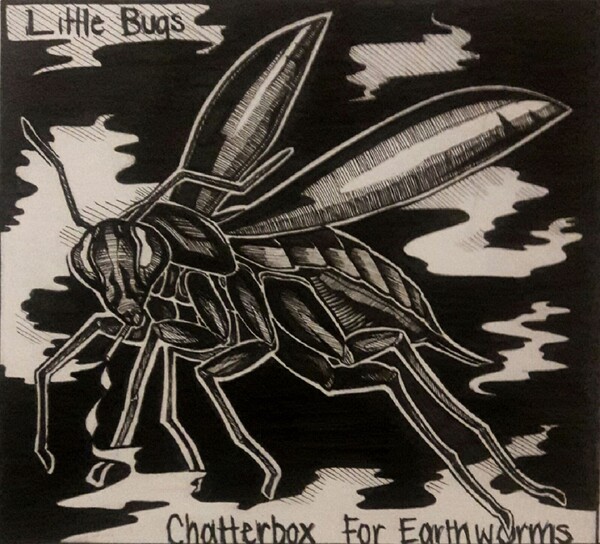 Chatterbox for Earthworms Albums: songs, discography, biography, and ...