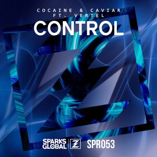 Control by Cocaine & Caviar (Single): Reviews, Ratings, Credits, Song ...
