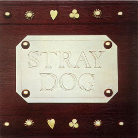 Stray Dog Albums: songs, discography, biography, and listening guide ...