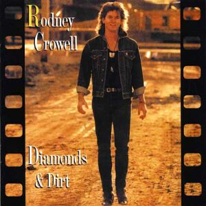 Top 10 Albums of 1988 - Rate Your Music