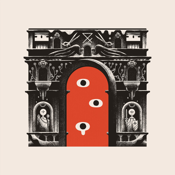 Cuneiform Albums: songs, discography, biography, and listening guide ...
