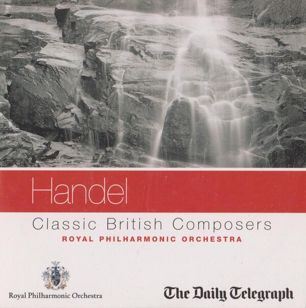 Paul Collins Albums: songs, discography, biography, and listening guide ...