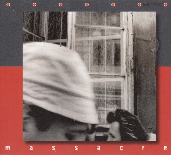 Fred Frith Albums: songs, discography, biography, and listening guide ...