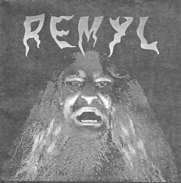 Remyl Albums: songs, discography, biography, and listening guide - Rate ...