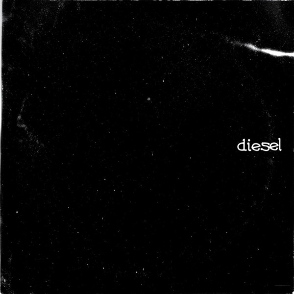 Diesel Albums: songs, discography, biography, and listening guide ...