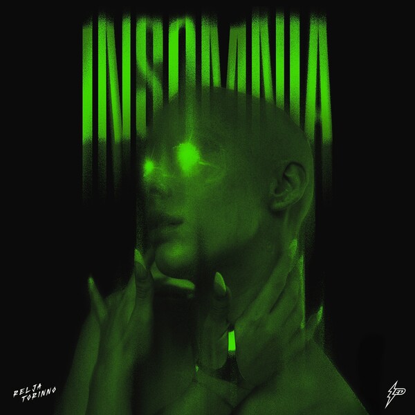 Insomnia by Relja Torinno (Single; Generacija Zed): Reviews, Ratings ...
