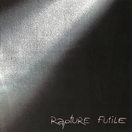 Rapture Albums: songs, discography, biography, and listening guide ...
