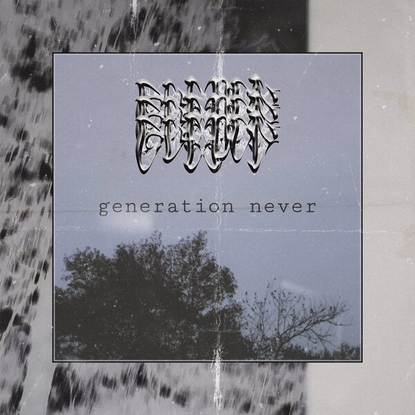 Generation Never by Gullion (Album): Reviews, Ratings, Credits, Song ...