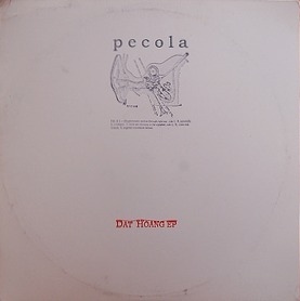 Pecola Albums: songs, discography, biography, and listening guide ...