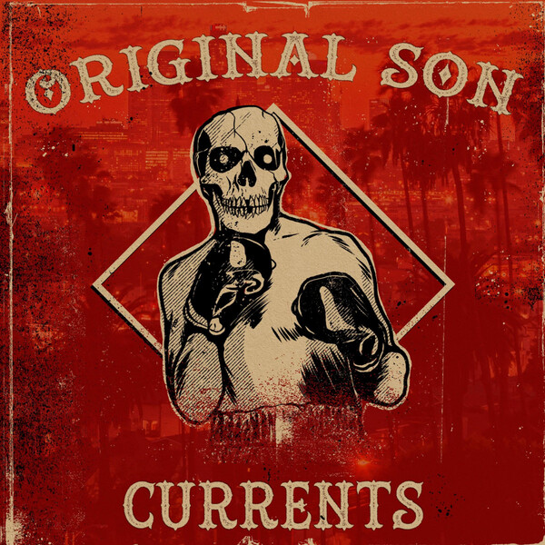 Original Son Albums: songs, discography, biography, and listening guide ...