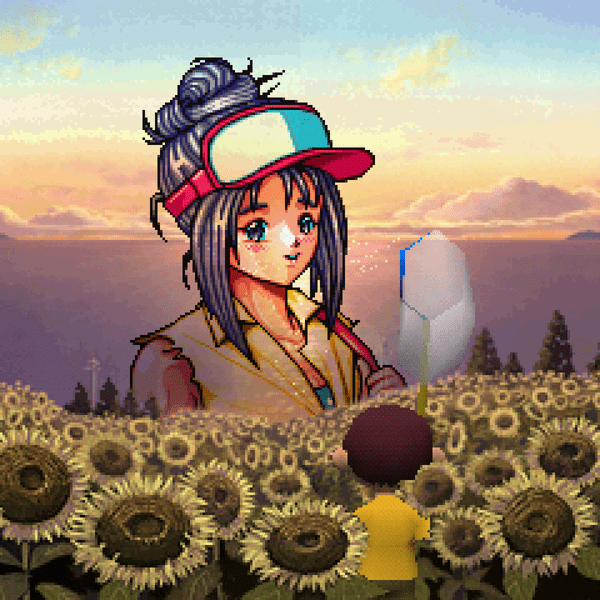 Learning Japanese with PS1 Games (and more!) [Page 3] - Rate Your Music