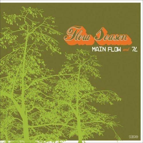 Main Flow Albums: songs, discography, biography, and listening guide ...