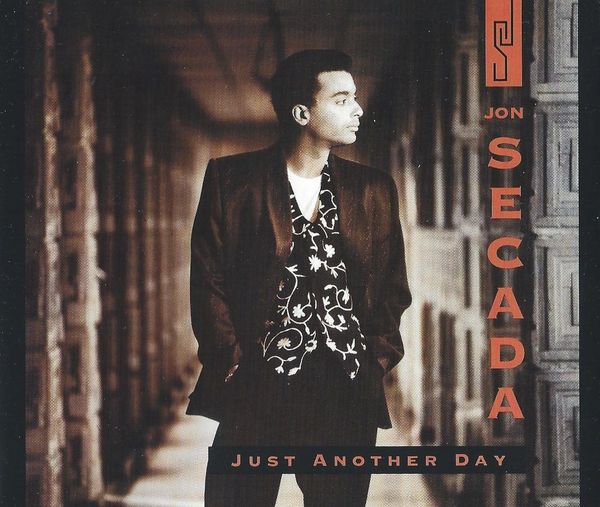 Jon Secada Albums: songs, discography, biography, and listening guide ...