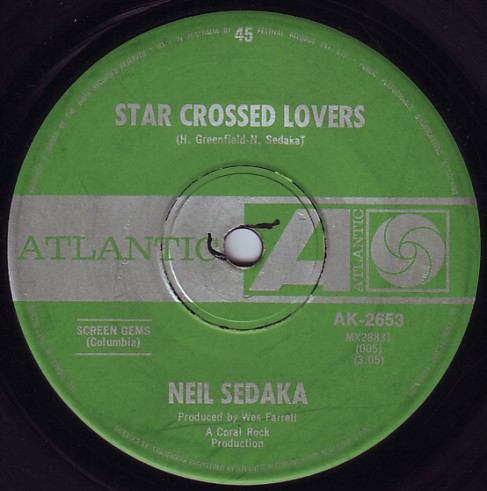 7HO Big 60 - 19 February 1969 - Hobart Tas Australia - Rate Your Music