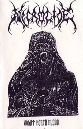 Old School Slam & Proto-Slam - Rate Your Music