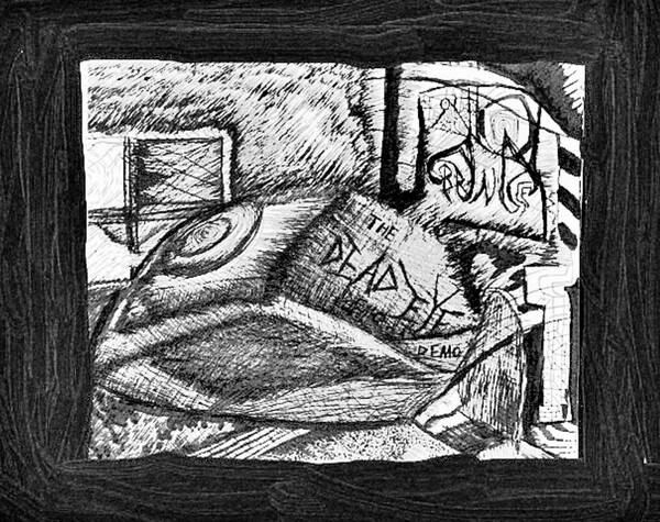 Brinicle Albums: songs, discography, biography, and listening guide ...