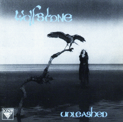 Unleashed by Wolfstone (Album, Celtic Rock): Reviews, Ratings, Credits ...