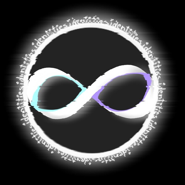 08 Identities - A Comprehensive Explanation of Chronology and Concepts ...