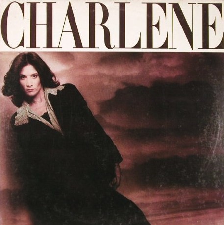 Charlene by Charlene (Album): Reviews, Ratings, Credits, Song list ...