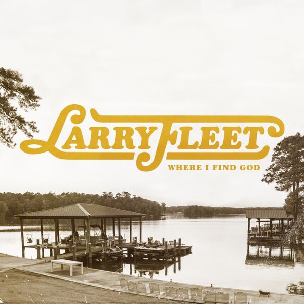 Larry Fleet Albums: songs, discography, biography, and listening guide ...
