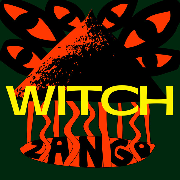 Witch Albums: songs, discography, biography, and listening guide - Rate ...