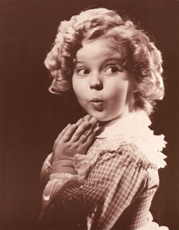 The Silent Generation: A Musical Retrospective - Rate Your Music