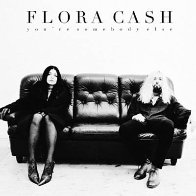 Flora Cash Albums: songs, discography, biography, and listening guide ...