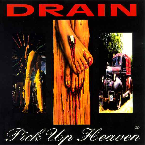 Drain Albums: songs, discography, biography, and listening guide - Rate ...