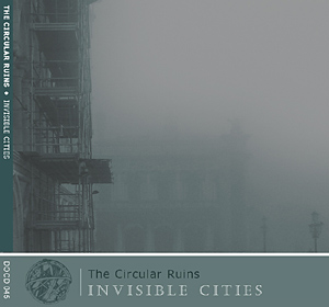 The Circular Ruins Albums: songs, discography, biography, and listening guide - Rate Your Music