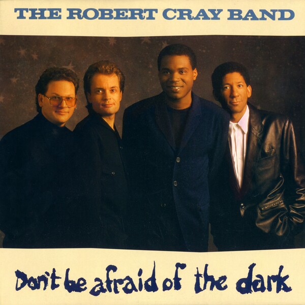 The Robert Cray Band Albums: songs, discography, biography, and ...