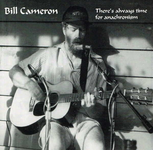 Bill Cameron Albums: songs, discography, biography, and listening guide ...