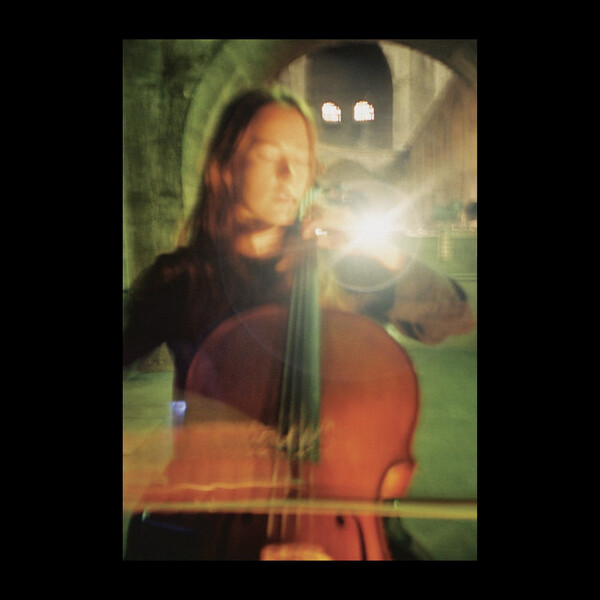 Phase III by Lucy Railton (Single): Reviews, Ratings, Credits, Song ...