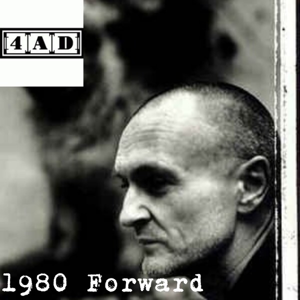 Favorite 4AD albums - Rate Your Music