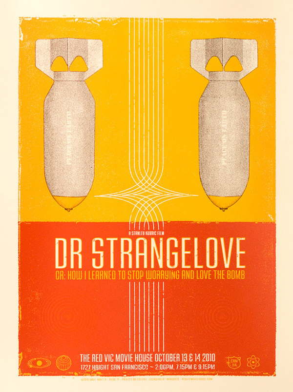 My 1964 Top 20 Films - Rate Your Music