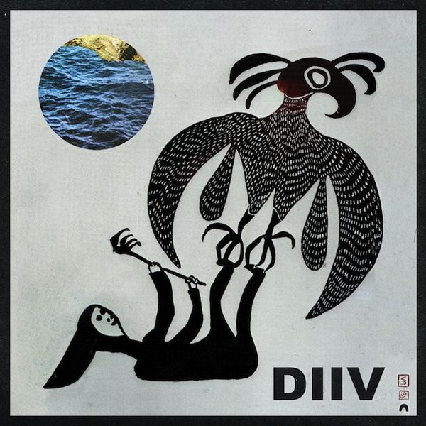 DIIV Albums: songs, discography, biography, and listening guide - Rate ...