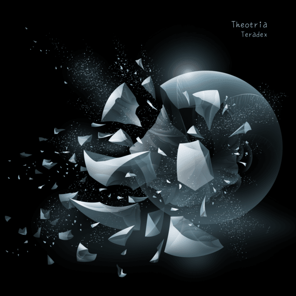 Teradex Albums: songs, discography, biography, and listening guide ...