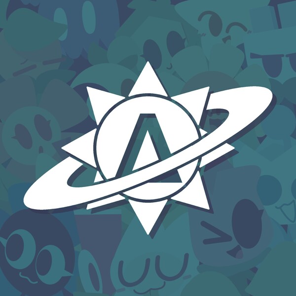 Floriverse : Delta by Artifyber (Album, Drum and Bass): Reviews ...