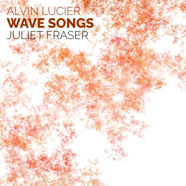 Wave Songs by Juliet Fraser (EP, Modern Classical): Reviews, Ratings ...
