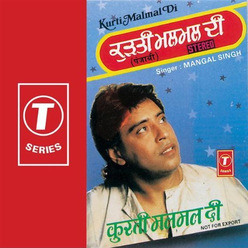 Mangal Singh Albums: songs, discography, biography, and listening guide ...