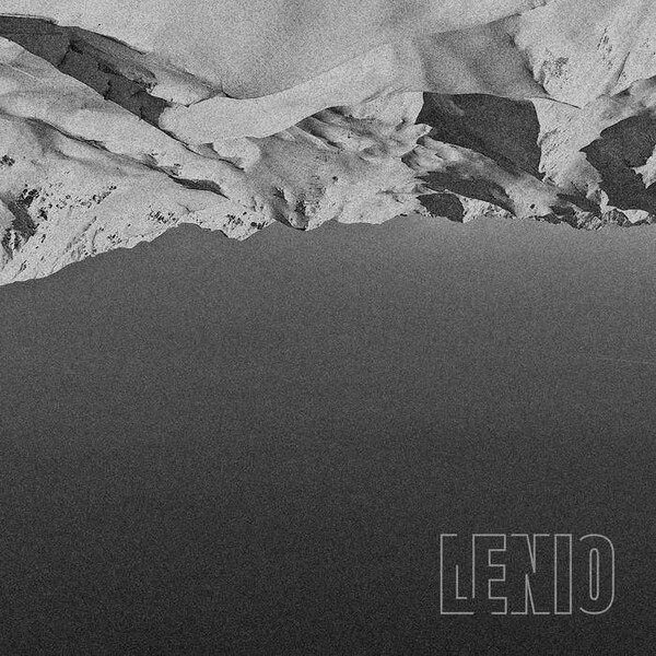 Crawling Clouds by Lenio (Single, Alternative Rock): Reviews, Ratings ...
