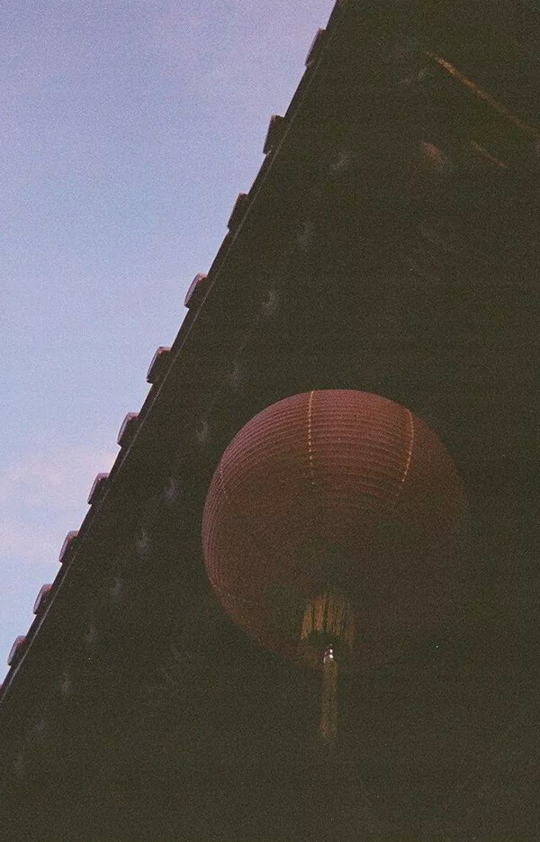 Blue Smiley by blue smiley (Compilation; Third Floor; TFT-06): Reviews ...