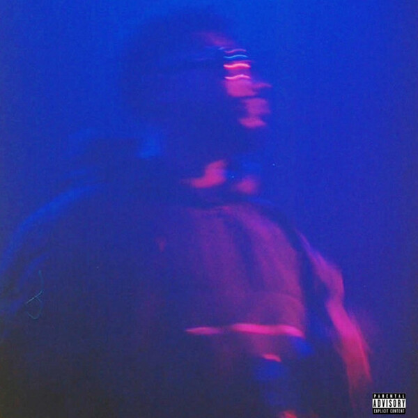 Nocturnal Hooli 2.0 by Da Flyy Hooligan & Mr Slipz (EP): Reviews ...