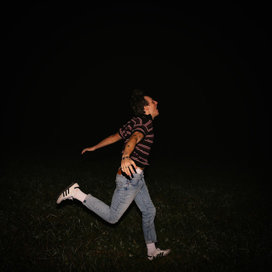 Thomas Day Albums: songs, discography, biography, and listening guide ...