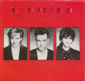 Fanboy Breakdown: Rush - Rate Your Music