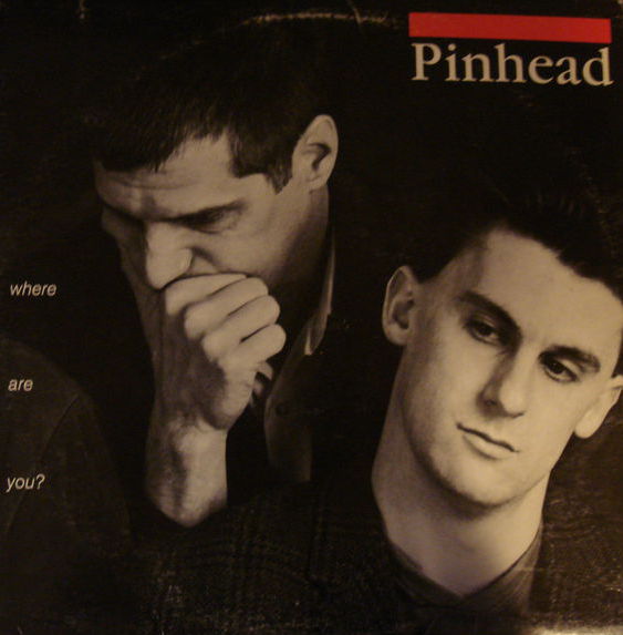 Pinhead Albums: songs, discography, biography, and listening guide ...