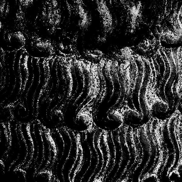 Alter by SVR (Album): Reviews, Ratings, Credits, Song list - Rate Your ...