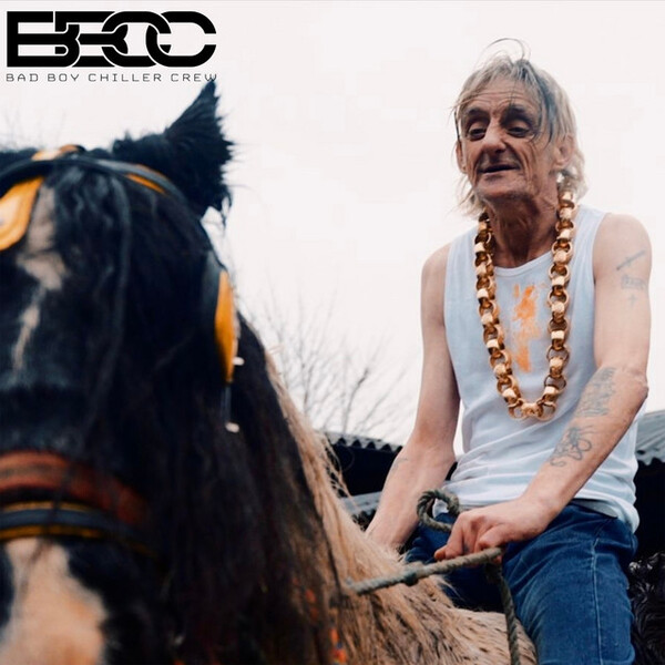 Marky B, Connor John, Jinthai Diss Track by Bad Boy Chiller Crew ...