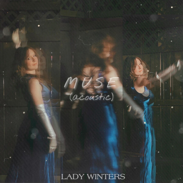 Muse - Acoustic by Lady Winters (Single): Reviews, Ratings, Credits ...