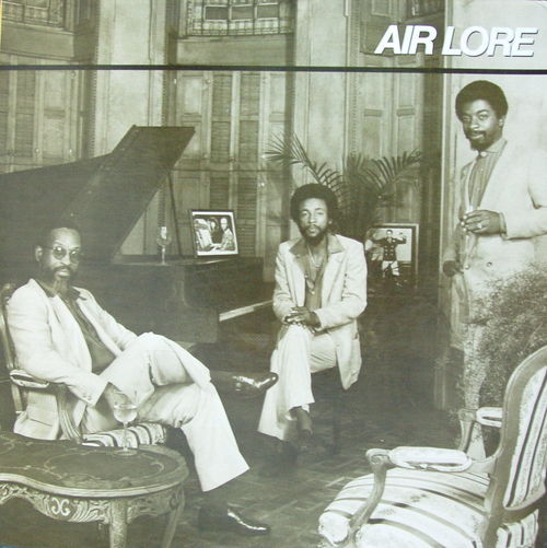 Air Albums: songs, discography, biography, and listening guide - Rate ...