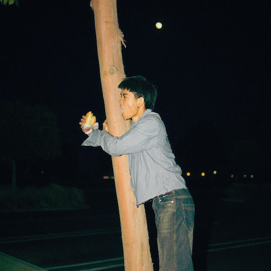 Every Kind Of Way by Rocco (Single): Reviews, Ratings, Credits, Song ...